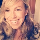 Sarah Whaley on Foursquare