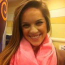 Kristina Rex's Instagram, Twitter & Facebook on IDCrawl