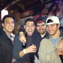 Chase Wheeler on Foursquare