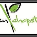 Green Chopsticks on Foursquare