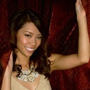 Jessica Woo on Foursquare