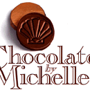 Chocolates By Michelle on Foursquare