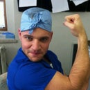 Michael Patane on Foursquare