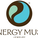 Energy Muse Jewelry on Foursquare