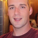 Marty Conrad's Instagram, Twitter & Facebook on IDCrawl