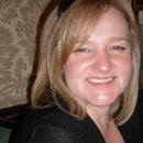 Rachel Wilcock on Foursquare