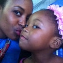 Zama Mkhize on Foursquare