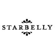 Photos at Starbelly - New American Restaurant in Castro