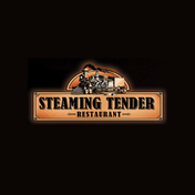 Steaming Tender Restaurant - Palmer, MA