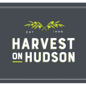 Harvest on Hudson - Italian Restaurant
