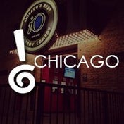 iO Chicago - 88 tips
