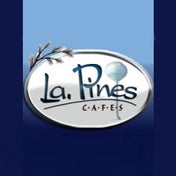 La Pines Cafe - American Restaurant in Slidell
