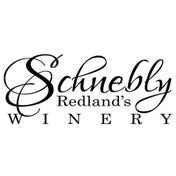 Schnebly Redland's Winery & Brewery - 62 tips
