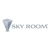 Sky Room - Lounge in Garment District