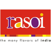 Rasoi - Indian Restaurant in Saint Louis