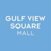 Gulf View Square Mall - Shopping Mall