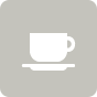 The Wormhole Coffee - Coffee Shop in Wicker Park