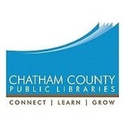 Chatham Community Library - 197 NC Highway 87