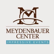 Meydenbauer Center - 2 tips from 3265 visitors