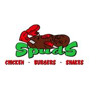 Spuds - Pontotoc, MS