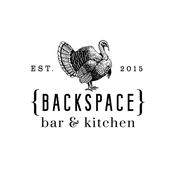 Backspace Bar & Kitchen - Central Business District - 22 tips from 1445 ...