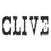 Clive Bar - Downtown Austin - 80 tips