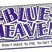 Photos at Blue Heaven - Breakfast Spot in Key West