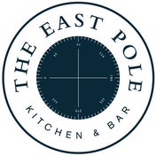 Photos at The East Pole - Kitchen & Bar - English Restaurant in New York