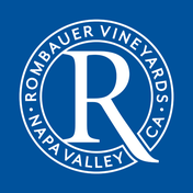 Rombauer Vineyards - 3522 Silverado Trl N