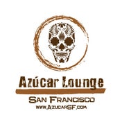 Azúcar Lounge - SoMa - 53 tips