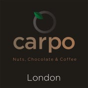 Carpo Piccadilly - Mayfair - 200 tips from 3967 visitors