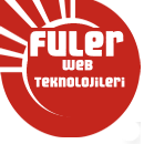 Fuler Web Tasarım Teknolojileri - Mürselpaşa Blv No:18, Etiler Mh ...