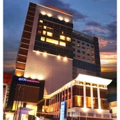 Aston Samarinda Hotel and Convention Center - Samarinda, Kalimantan Timur