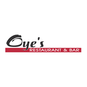 Oye's Restaurant and Bar - Chinese Restaurant in Reading
