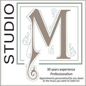 Photos at Studio M Salon - Salon / Barbershop