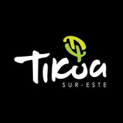 Tikua Sur Este - Mexican Restaurant in Santiago de Querétaro