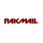 Pak Mail - 7090 N Oracle Rd Ste 178