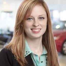 Kate Pickering on Foursquare