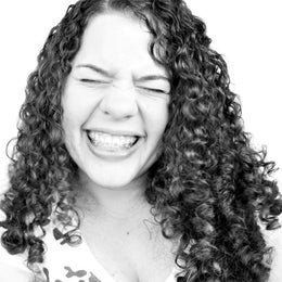 Isabel Rincón on Foursquare