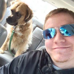 Brian Satterfield on Foursquare