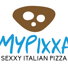 Pixxa - London Sexxy Italian Pizza on Foursquare