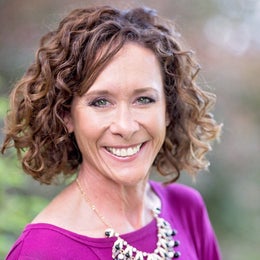 Taryn D on Foursquare