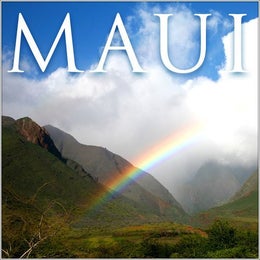 Maui Hawaii on Foursquare