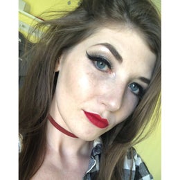 Carly Gray on Foursquare