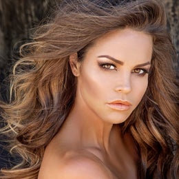 Bobbi Billard on Foursquare
