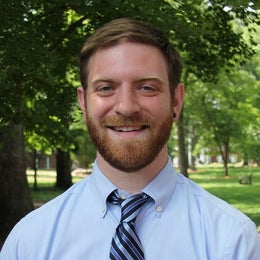 Daniel Sutton on Foursquare