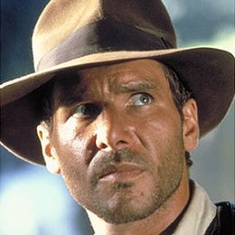 Ethan Cain on Foursquare