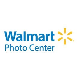 Walmart Photo Printing on Foursquare