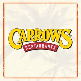 Carrows Restaurant on Foursquare