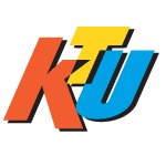 103.5 KTU on Foursquare